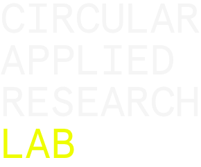 Circular Applied Research Lab